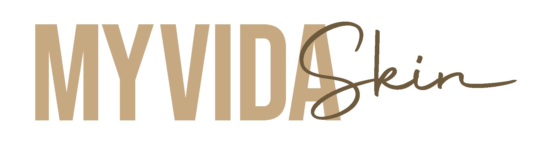 Products – My Vida Skin